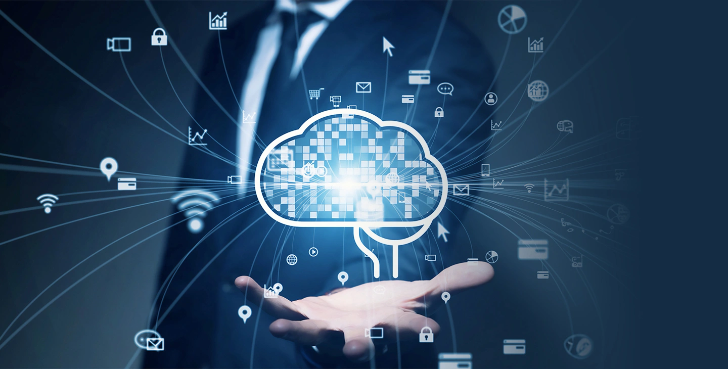 IIT Roorkee Post Graduate Certificate Programme in Data Science ... IIT Roorkee Post Graduate Certificate Programme in Data Science ...